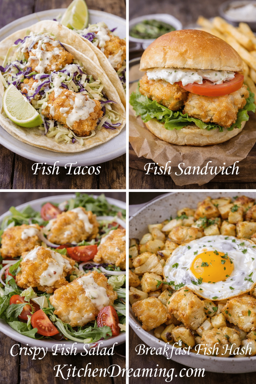 Beer Battered Cod Recipe (Crispy British Pub Style Every Time ...