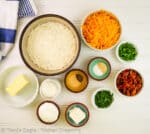 How to Make Instant Mashed Potatoes Taste Better | Kitchen Dreaming